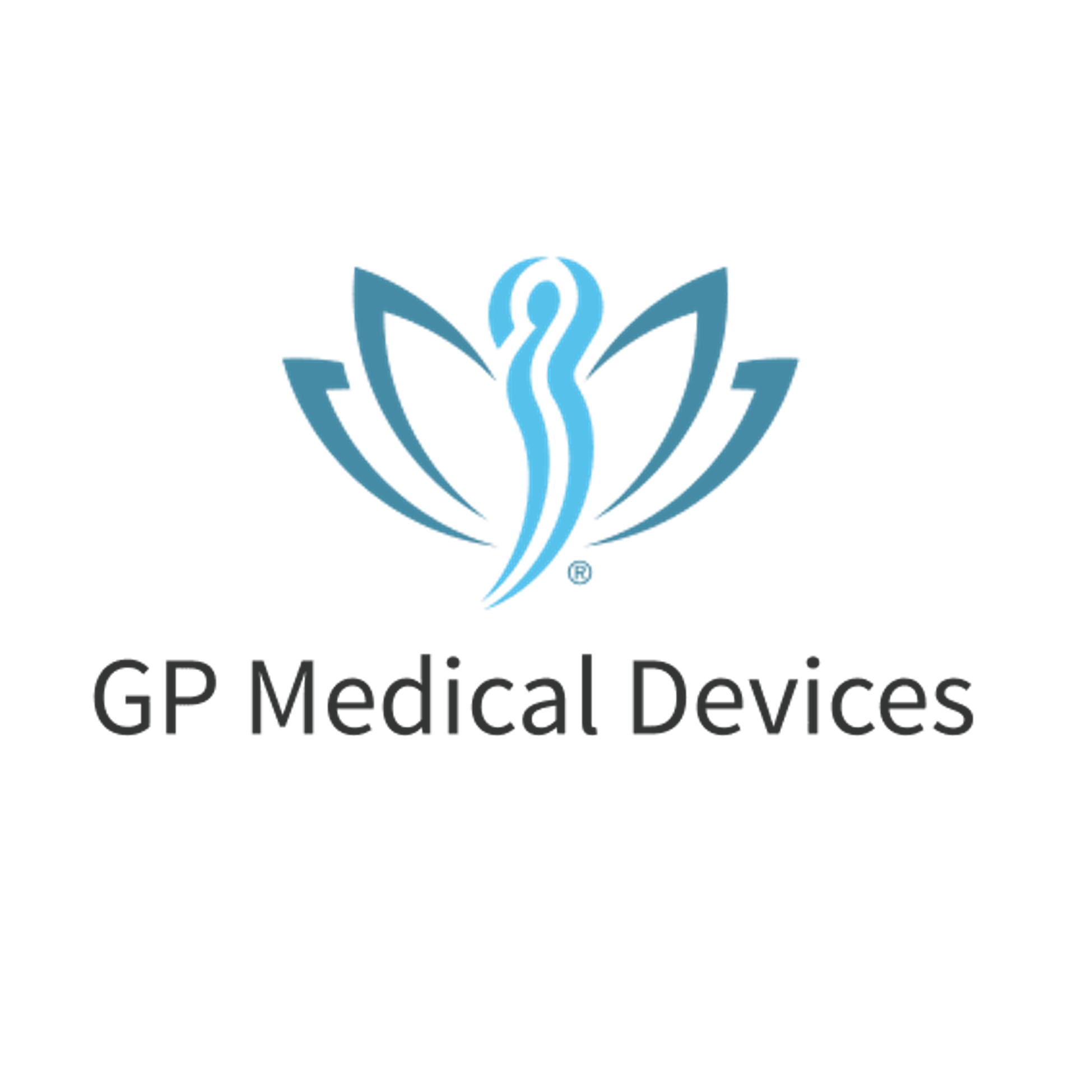 We develop and manufacture disposable medical supplies.